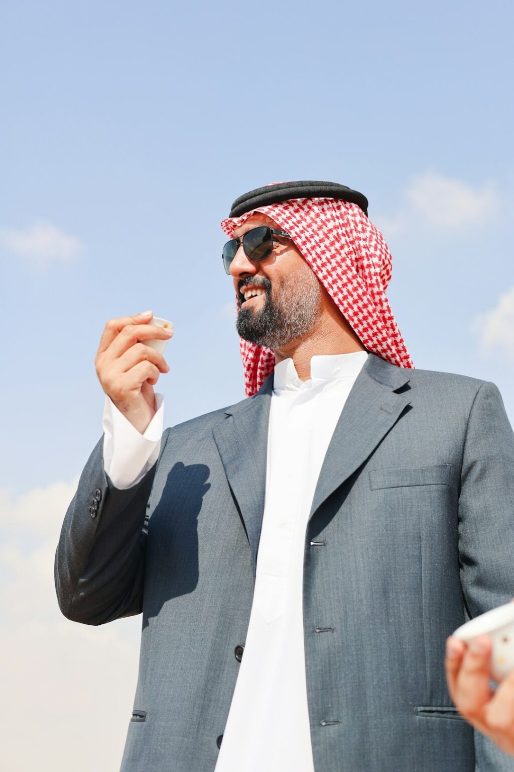 Home - Al Mheiri Contracting